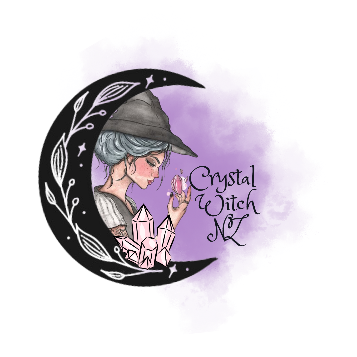Welcome to Crystal Witch NZ – Crystal Witch NZ